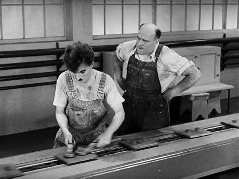 Modderntimmes1936movv Vie Eporner