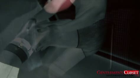 Dilf Brad Kalvo And Christopher Daniels Teases Each Other Eporner