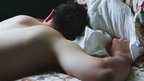 Weekly Digest How To Sleep Well The Learning Scientists