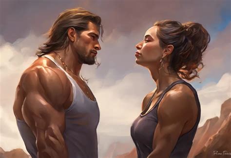 Testosterone And Dopamine Essential Hormone Connection