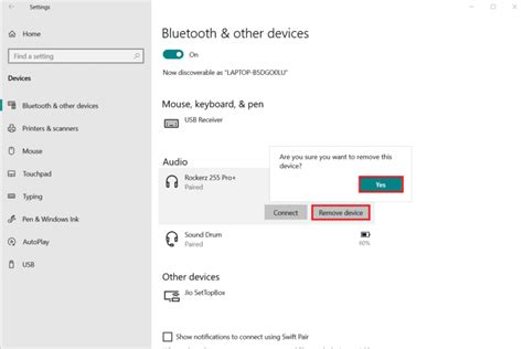 Fix Bluetooth Driver Error In Windows 10 TechCult