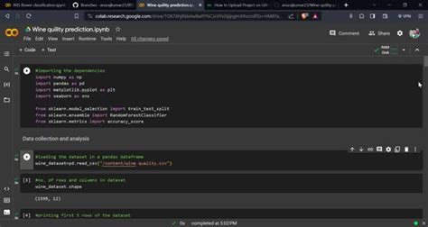 Anuraj Kumar On Linkedin Connections Machinelearning Internship Gratitude