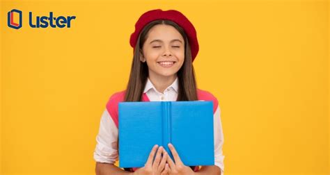 Berapa Skor Delf Yang Bagus Pastikan Raih Target Ini Id