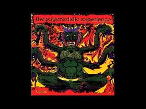 Fame Ed Powers Net Worth And Salary Income Estimation May People Ai