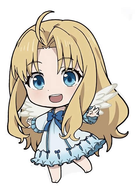 Naofumi Shield Hero Chibi Although You Were Level 231 You Had Abilities That Exceeded Everyone