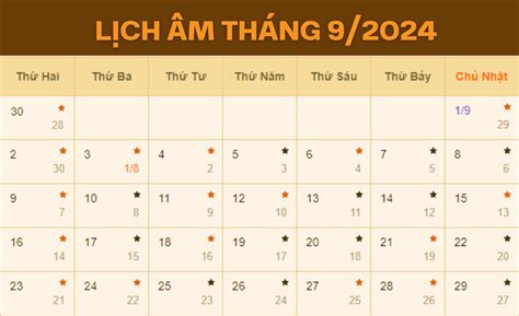 Ngày Tốt Xấu Tháng 5 Âm Lịch Cập Nhật Chi Tiết Các Ngày Hoàng Đạo Và