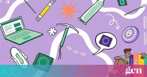 SpunOut Launch New Sex Education Campaign Inclusive Of LGBTQ Babe People GCN