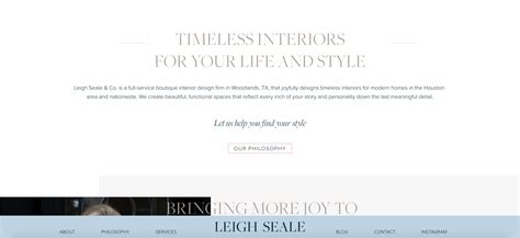 Add Section Above Navigation Bar Customize With Code Squarespace Forum