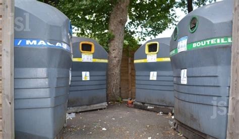 Java Se Trendyyy Com