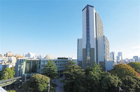 2022版 大学群一覧有名大学の難易度や位置づけを紹介キャンパスの写真も必見 予備校なら武田塾 西条校