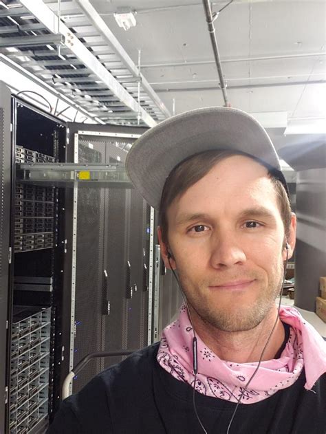 Vertical It Solutions On Linkedin Cloudcomputing Datacenters