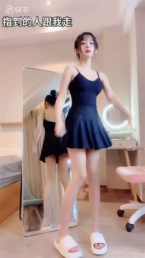 舞蹈是不是起源于性暗示 知乎