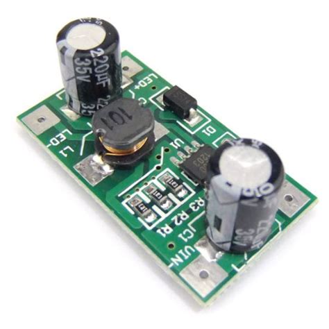 Rs422 Rx Tx Ttl Vollduplex Konvertitore Modulo Max490 Arduino Esp8266