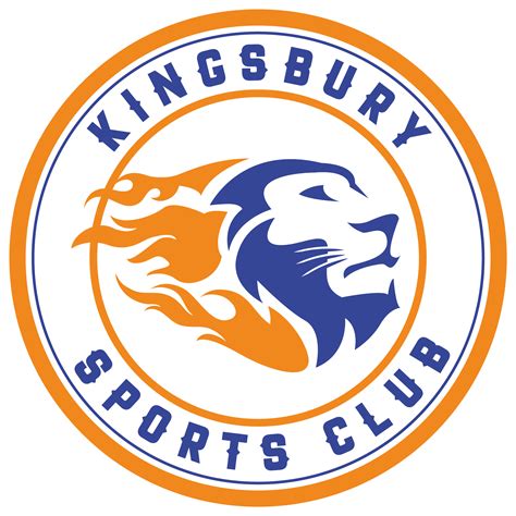 Kingsbury Football Club