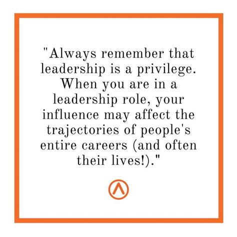 Wendi Dusseault Posted On Linkedin