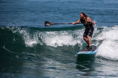 🏄‍♂️best Surfing Sup Boards Of 2024 Ride The Wild Waves