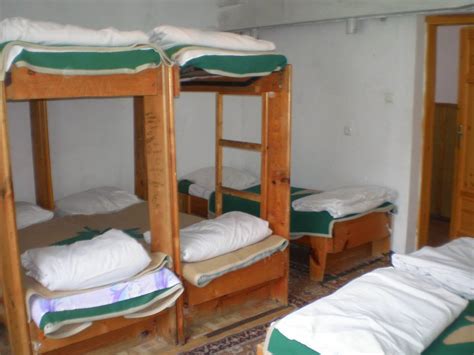 Хижа Бъндерица Фото Галерия Trips Journal