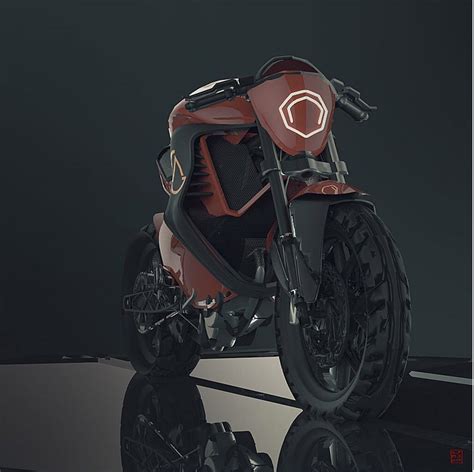 Gravity Sketch Launches Its Virtual Reality 3d Drawing Tool To The Public