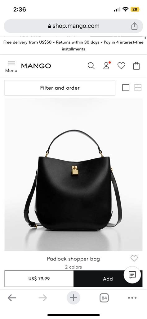 Hermes Picotin Dupe Mango Rhandbags