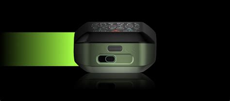 Mevol Cosmo Disposable Vape Ultimate Satisfaction Beyond Limits