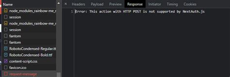 api auth 400 response technical issue reporting moralis web3 forum