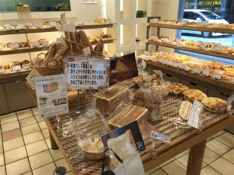 神戸三宮『ケルン』ソフトフランスパンにミルクチョコのチョコッペ！