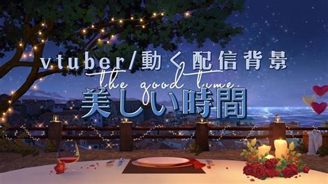 恶魔果实贩卖商 Booth