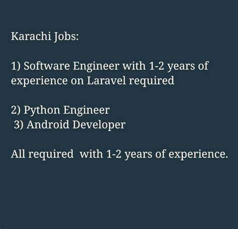 Memoona Qazi On Linkedin Php Python Android