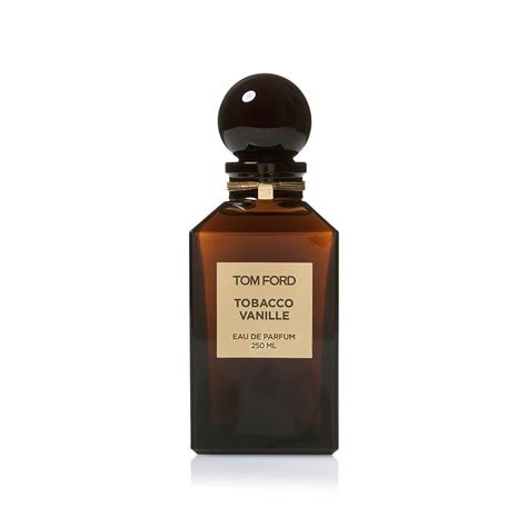 Tom Ford Tobacco Vanille Sample Sale Prices