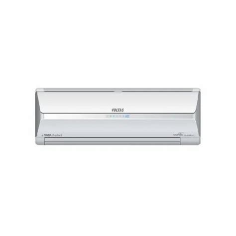 Split Ac In Ram Nagar Coimbatore P R Electricals Id 2546736430