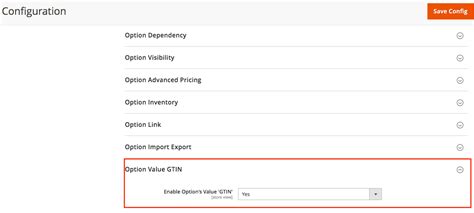 How To Add Custom Fields For Products On Magento 2 Mageworx Blog