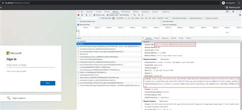 Secure Spring Boot Application With Microsoft Azure Ad