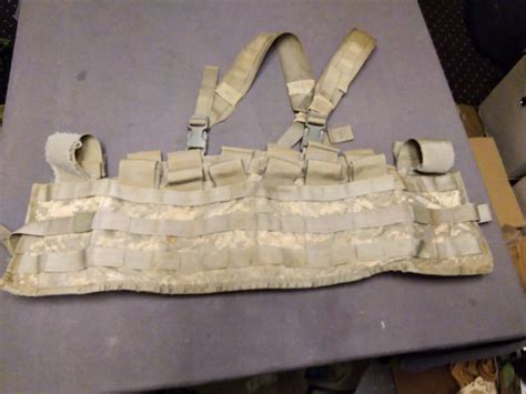 Us Army Taps Kaufen Auf Ricardo