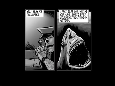 Fuck You Im A Prayer R Fuckyouimashark