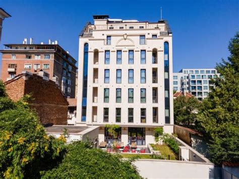 Aurora Sofia Sofia Updated Prices 2025