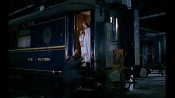 Brigitte Nielsen Sex Tape Vid Os Porno Et Sex Video Tukif Porno