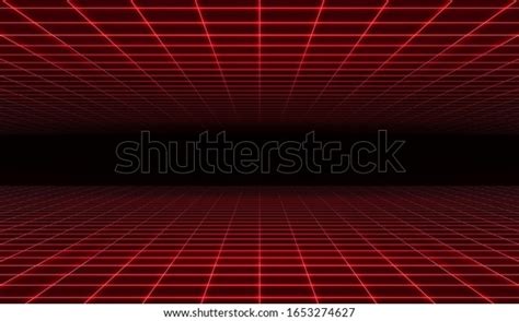 65 099 Laser Grid Images Stock Photos Vectors Shutterstock