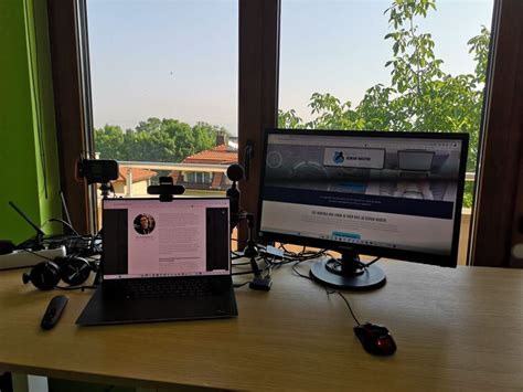 Readyfortalks Osms23 Online Scrum Scrummaster Agiletransformation… Nikola Bogdanov