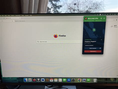 Mullvad Vpn Review Near Total Privacy With A Few Sacrifices Aivanet