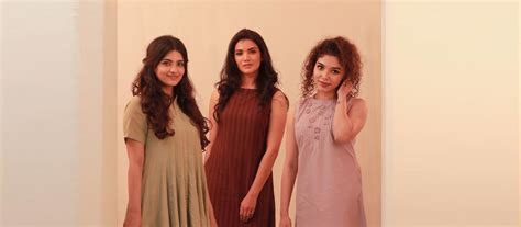 Poets Of The Fall Alka Hari Pvt Ltd