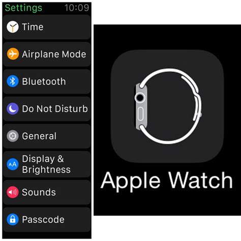 apple publica ios 8 2 beta 5