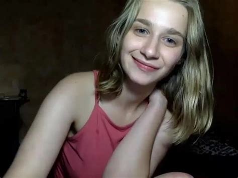 Free Live Xxx Porn Videos XHamster Free Live Xxx Porn Videos XHamster