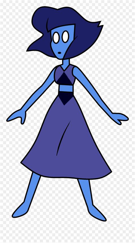Steven Universe Clipart 3954718 Pinclipart
