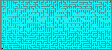 دانلود سورس بازی هزارتو با استفاده از جاوا اسکریپت با کد منبع