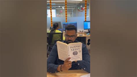 A Must Read Book Codebasics Shorts Data Dataanalyst Finance Youtube