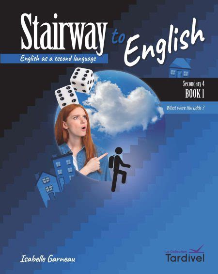 Catalogue Collection Tardivel