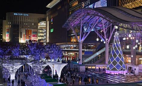 博多口駅前広場 博多駅前広場 グルメイベント Tyzd