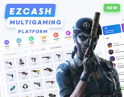 Multigaming Projects Photos Videos Logos Illustrations And