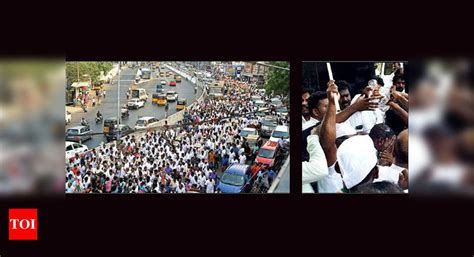 H Vasanthakumar Resigns Mla Post Dmk May Contest In Nanguneri