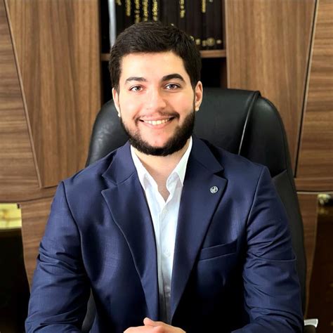 Sidad Aswad Kheder سیداد اسود خدر